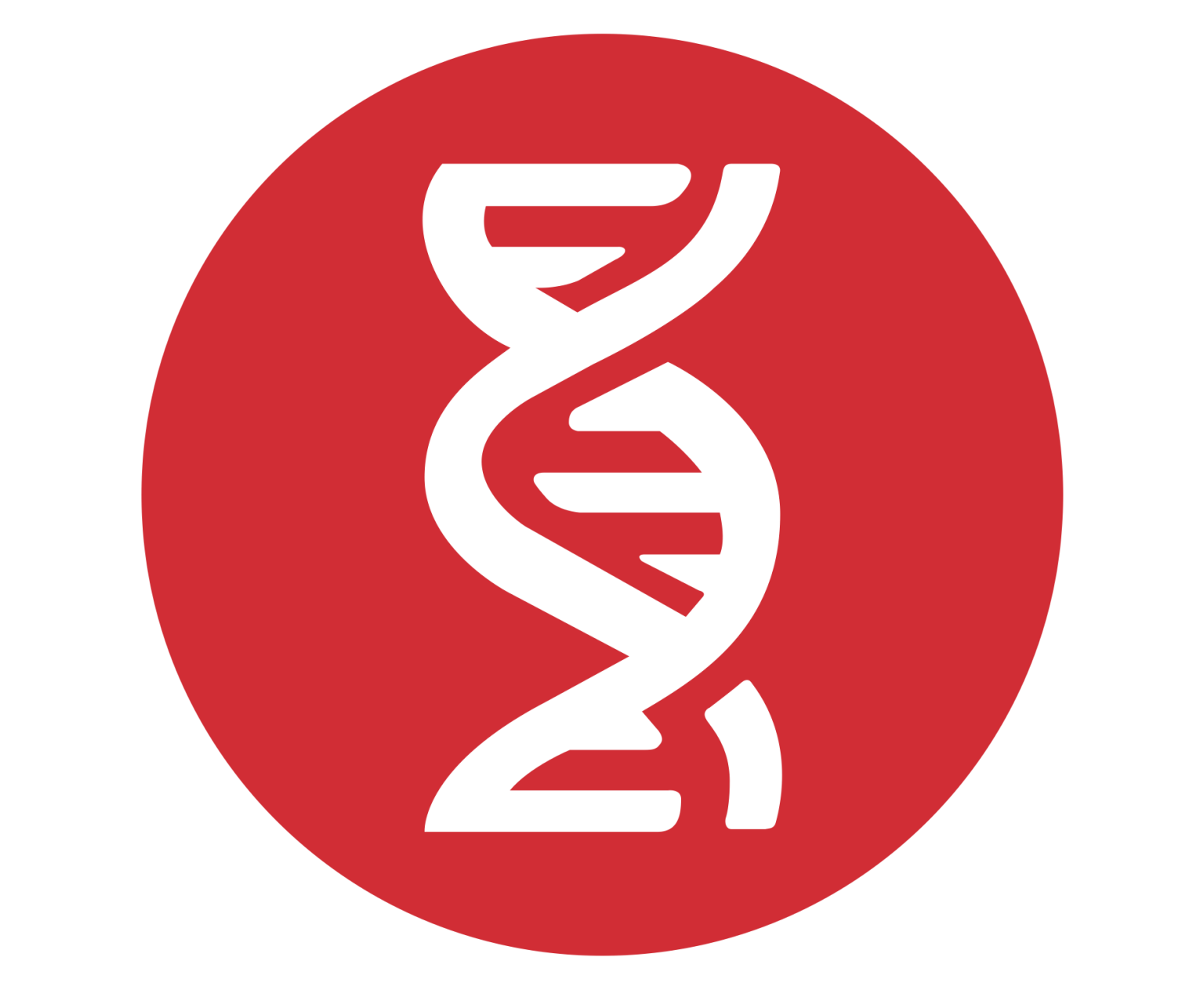 Home - Hardstyle DNA